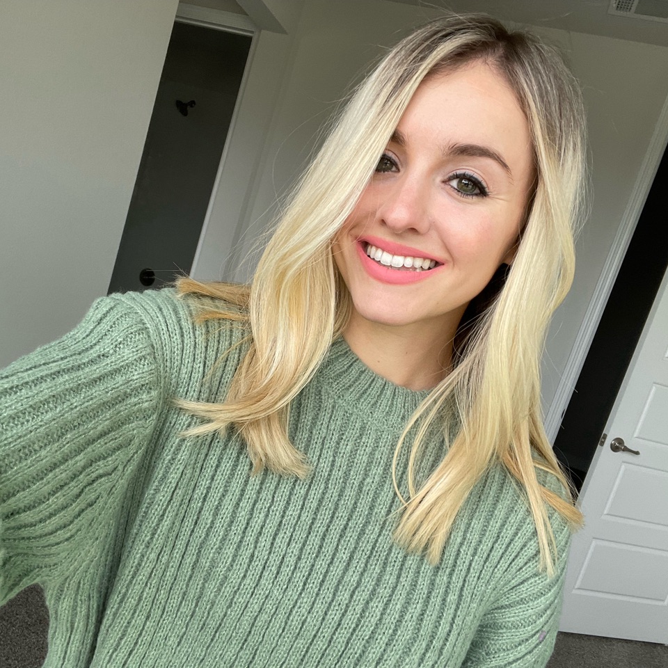 Allyson Bennett – Self-help and healing